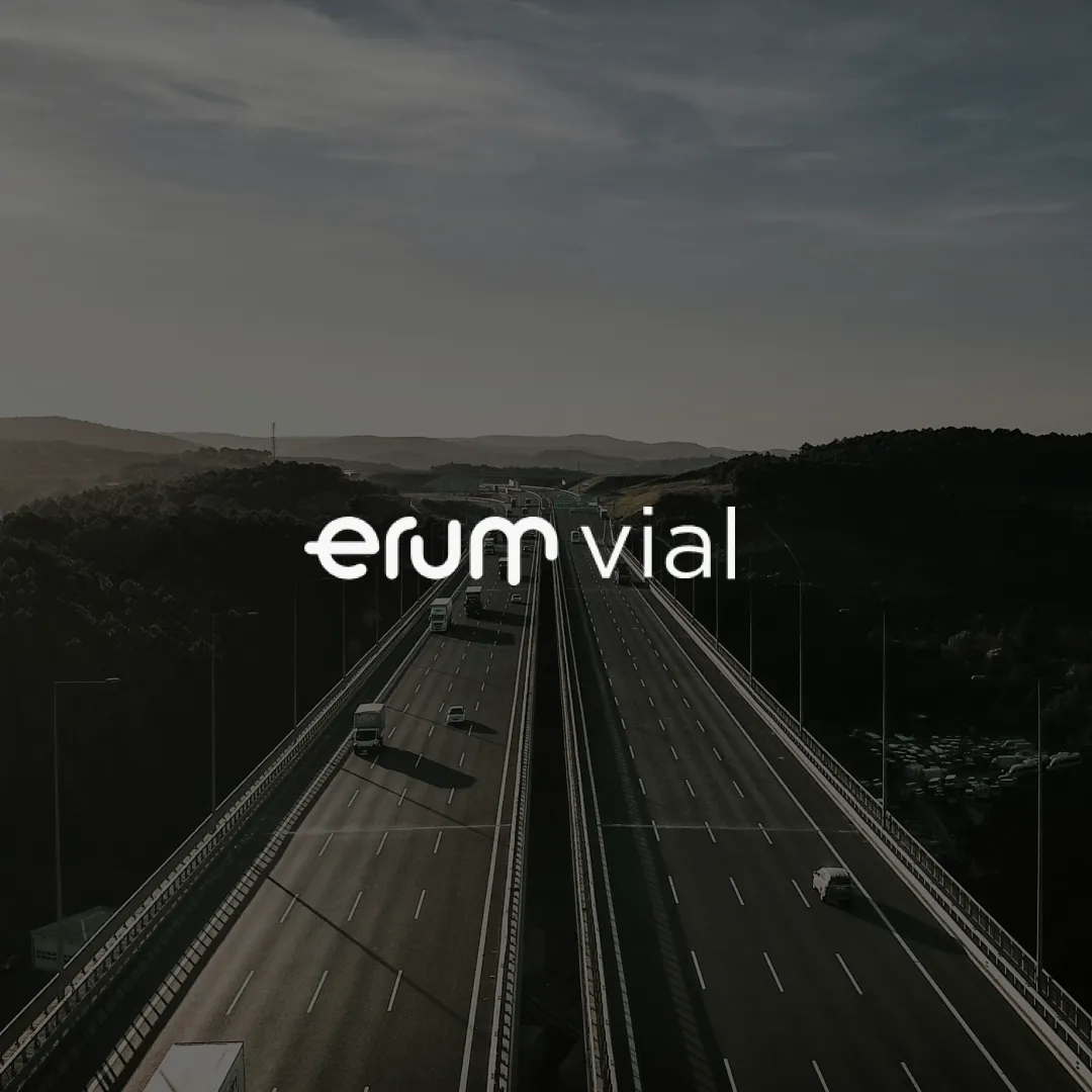 Erum Vial - Performanze